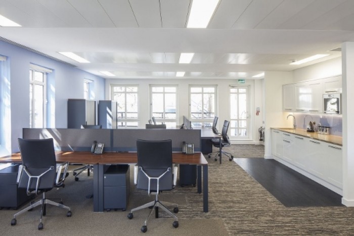 What Makes the Perfect Office Space? - Loc8 Commercial Blog